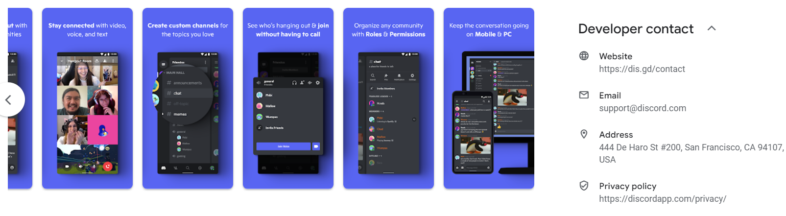 Here Are the 14 Best Chatting Apps, Renowned (For 2023) - Yesichat