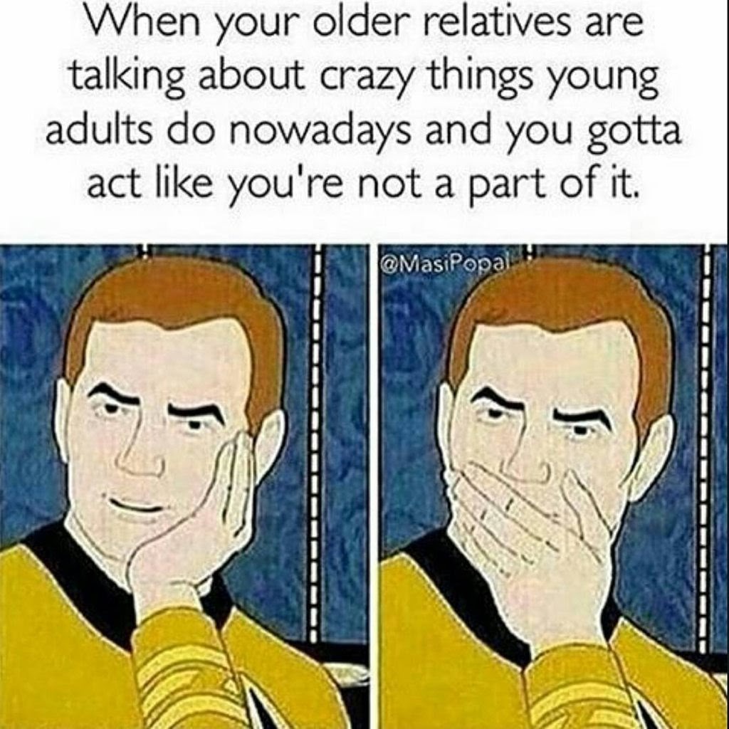 Memes Blaster 💣 - Y99