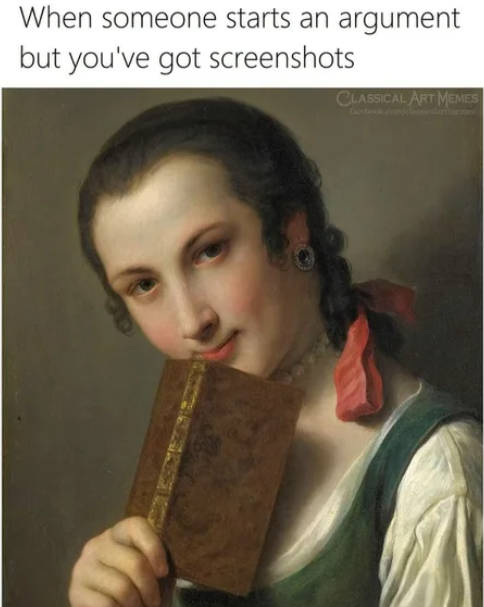 Memes Blaster 💣 - Y99