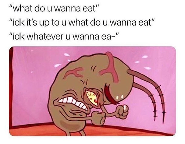 Memes Blaster 💣 - Y99
