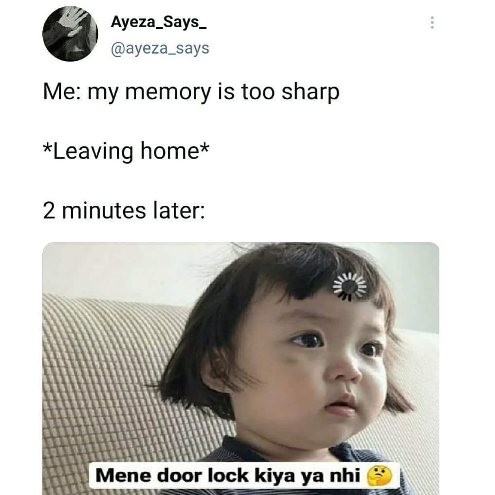 Memes Blaster 💣 - Y99