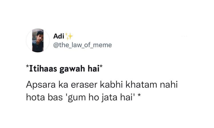 Memes Blaster 💣 - Y99