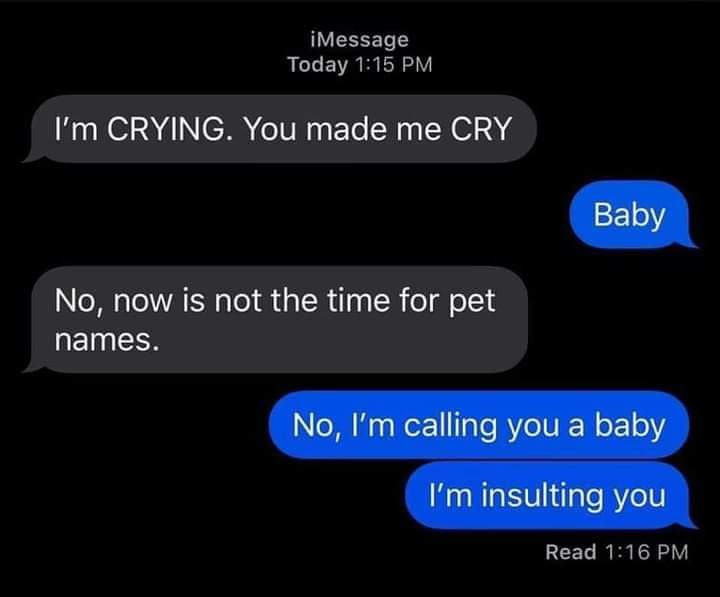 Memes Blaster 💣 - Y99