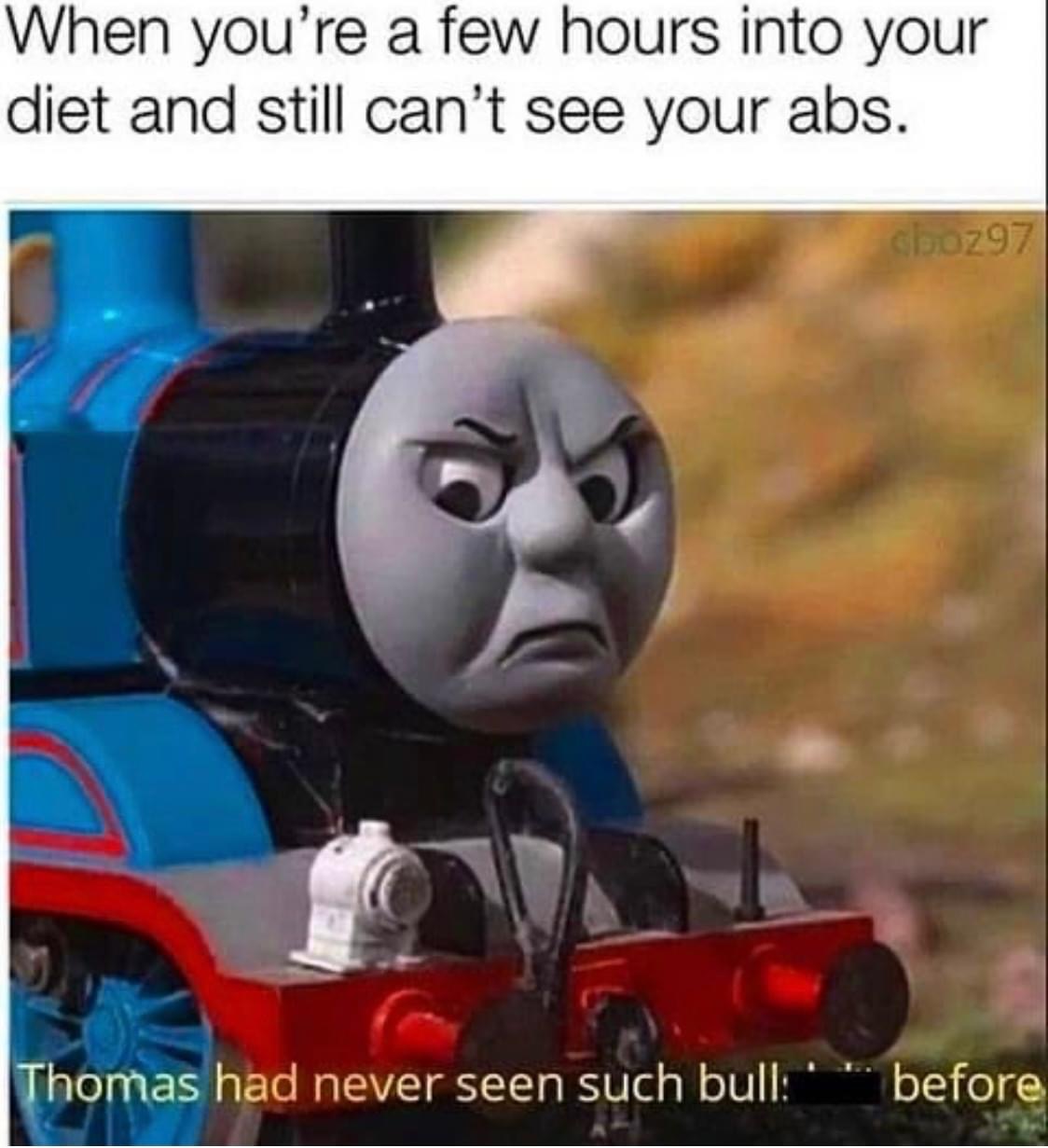 Memes Blaster 💣 - Y99