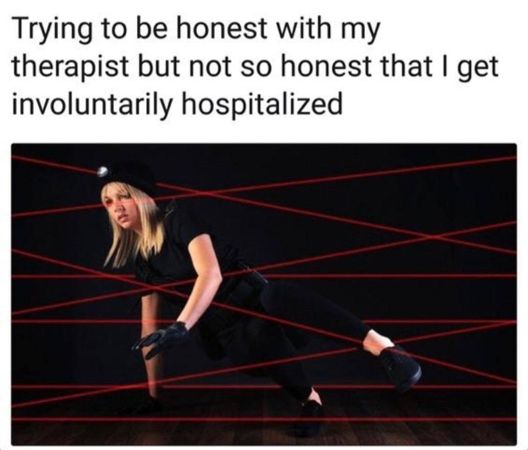 Memes Blaster 💣 - Y99