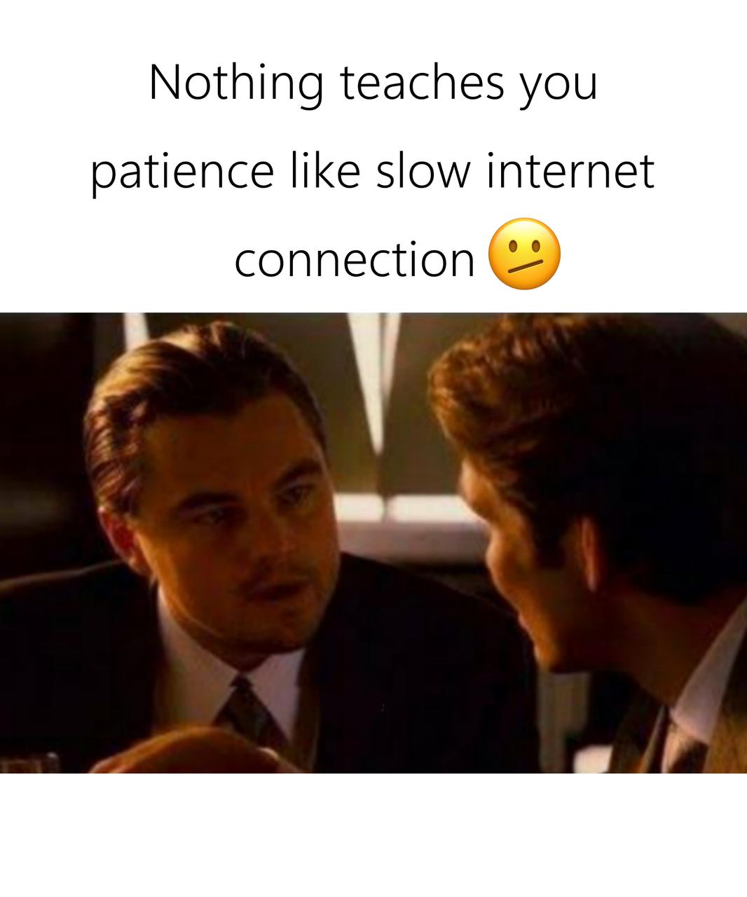 Memes Blaster 💣 - Y99