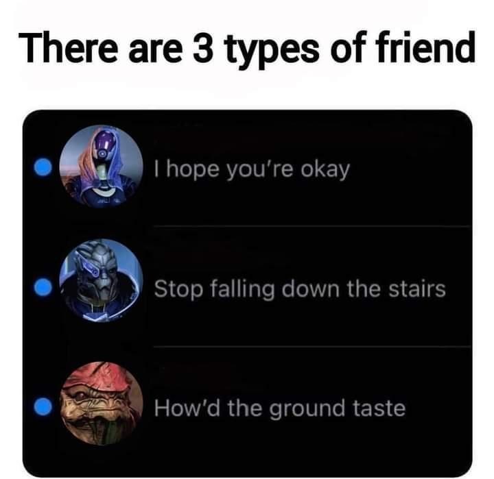 Memes Blaster 💣 - Y99