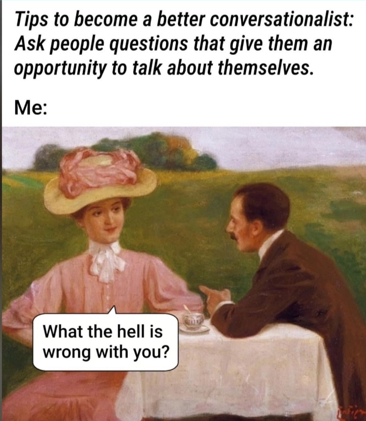 Memes Blaster 💣 - Y99