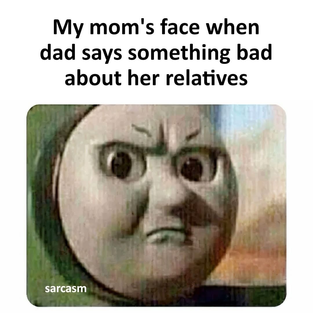 Memes Blaster 💣 - Y99